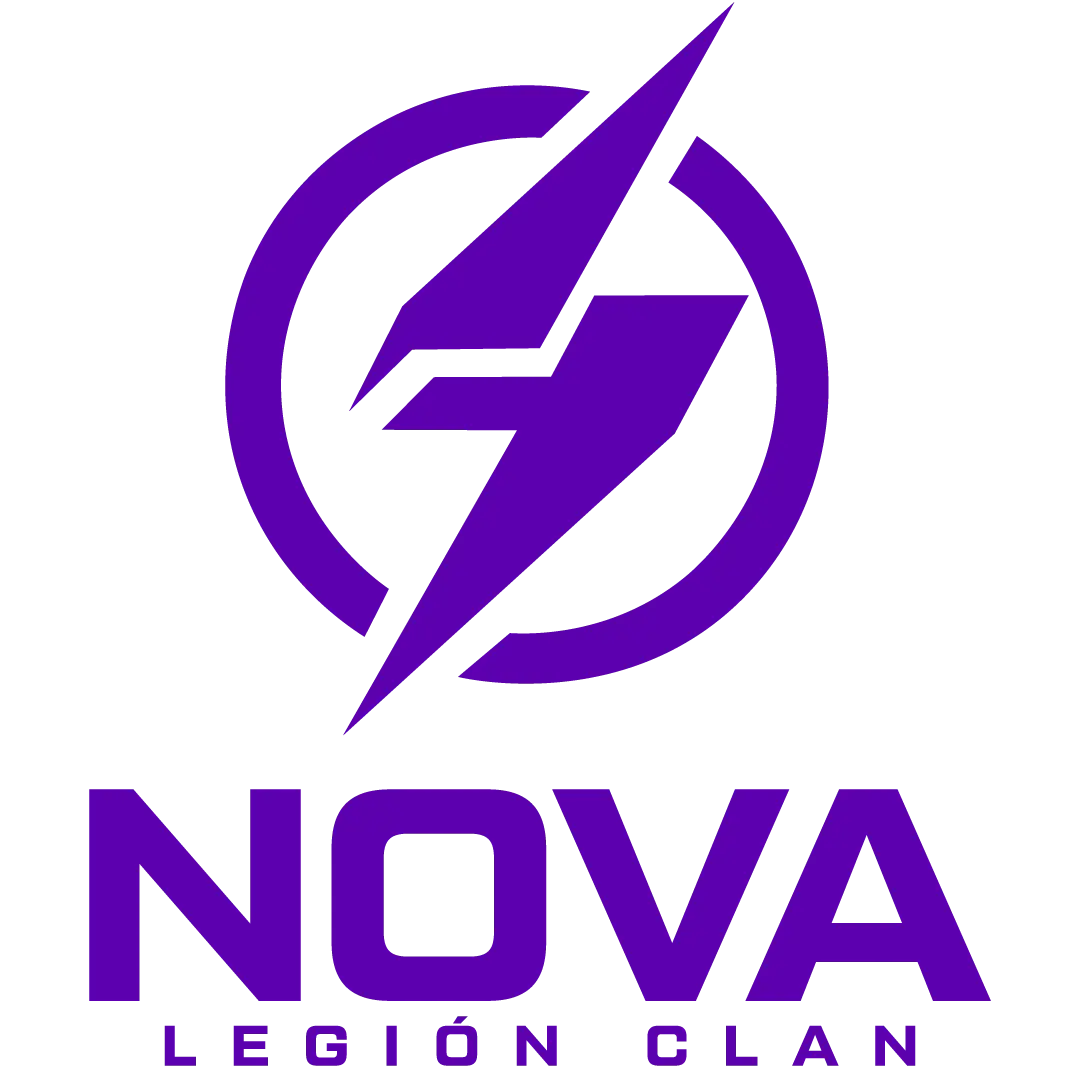 Guerra De Clanes – La cuna del competitivo de Free Fire creador por Xavy Becker